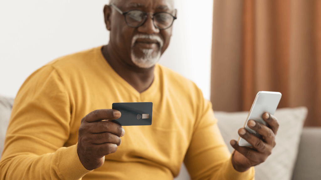 SASSA Old Age Pension Grant (2025 Update) - SASSA Status Check SASSA Old Age Pension Grant (2025 Update) - SASSA Status Check